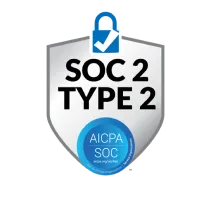 Guide to Condition-Based Maintenance (CBM) | Learning Center | MaintainX